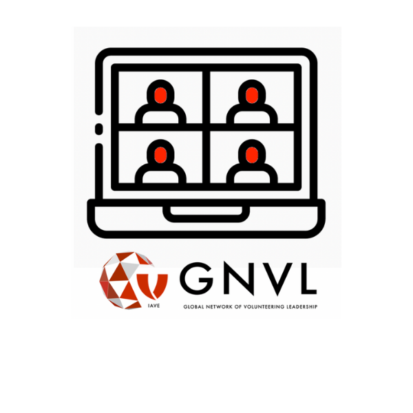 Nueva alianza con IAVE – RACI