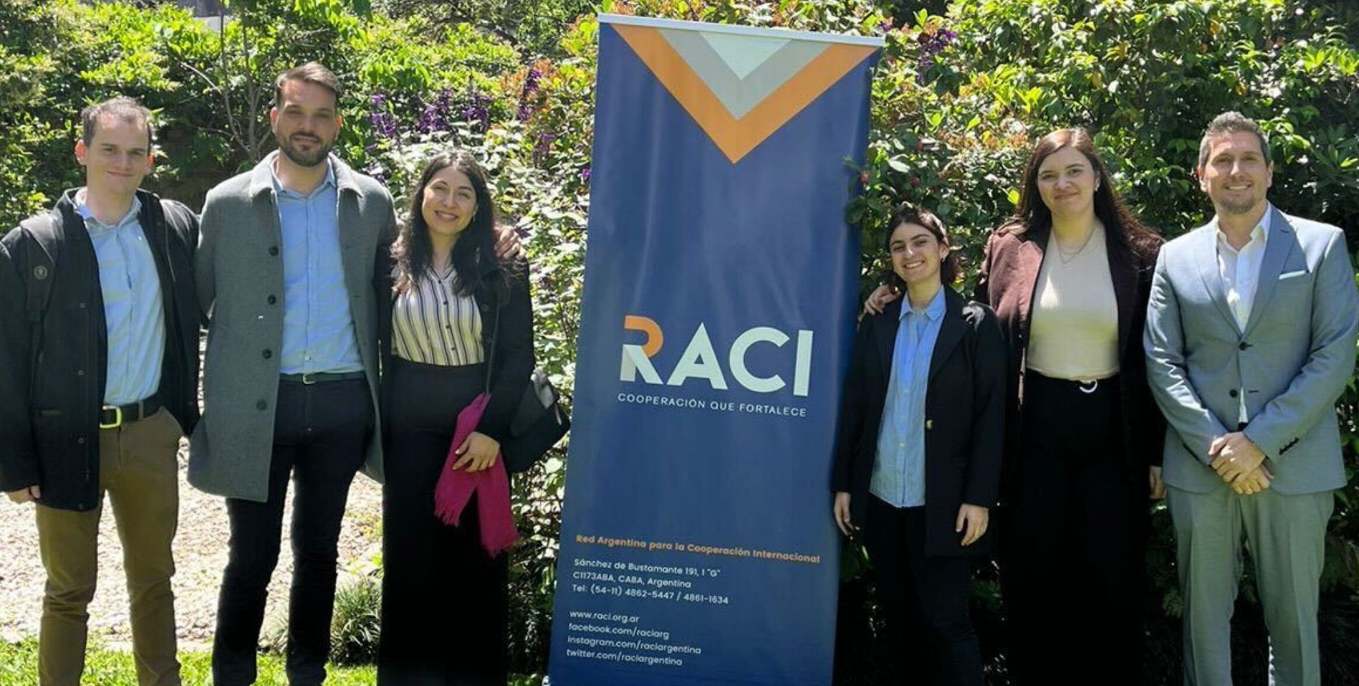 REDD+: What is? – RACI