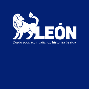 Our Members: Fundación León’s Adaptation in Times of Social Isolation ...