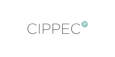 Quienes somos – RACI