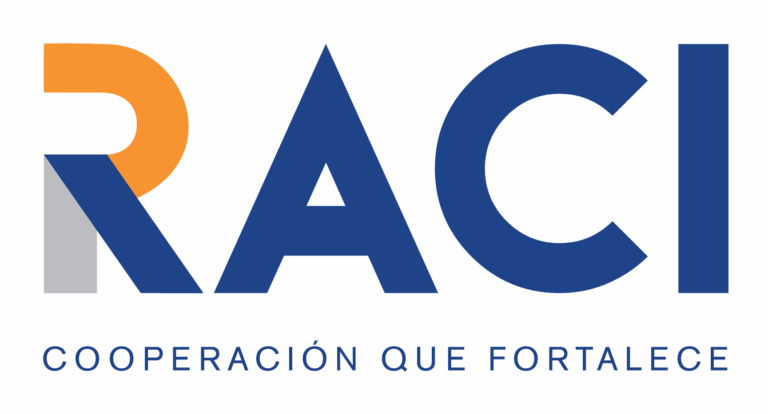 FONDO PARA INICIATIVAS LOCALES 2025-26 – RACI